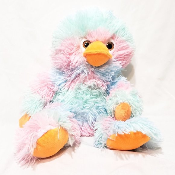 Homerbest | Toys | Easter Duck Spring Plush Stuffed Animal Homerbest ...